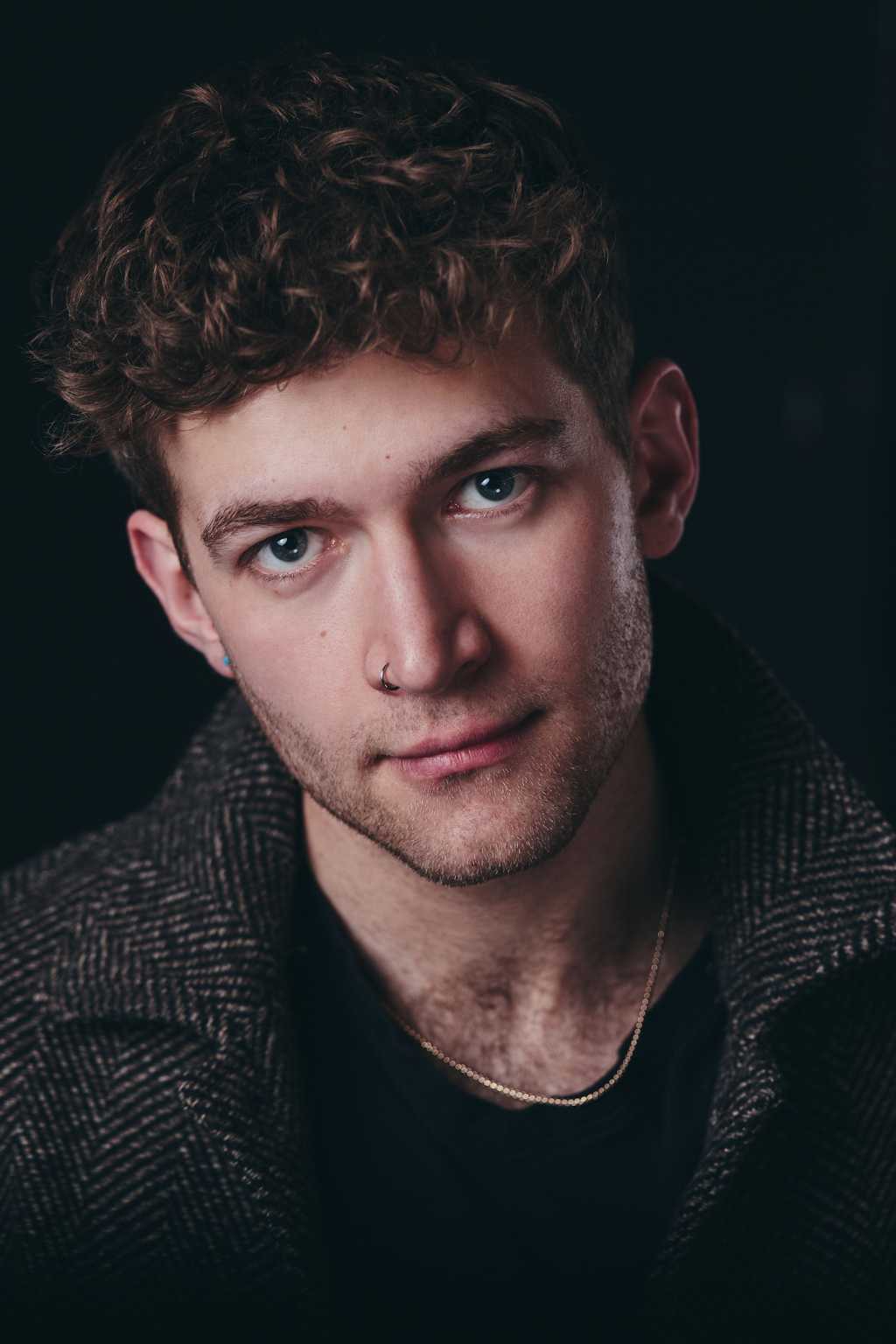 Übersicht – Bayerische Theaterakademie August Everding