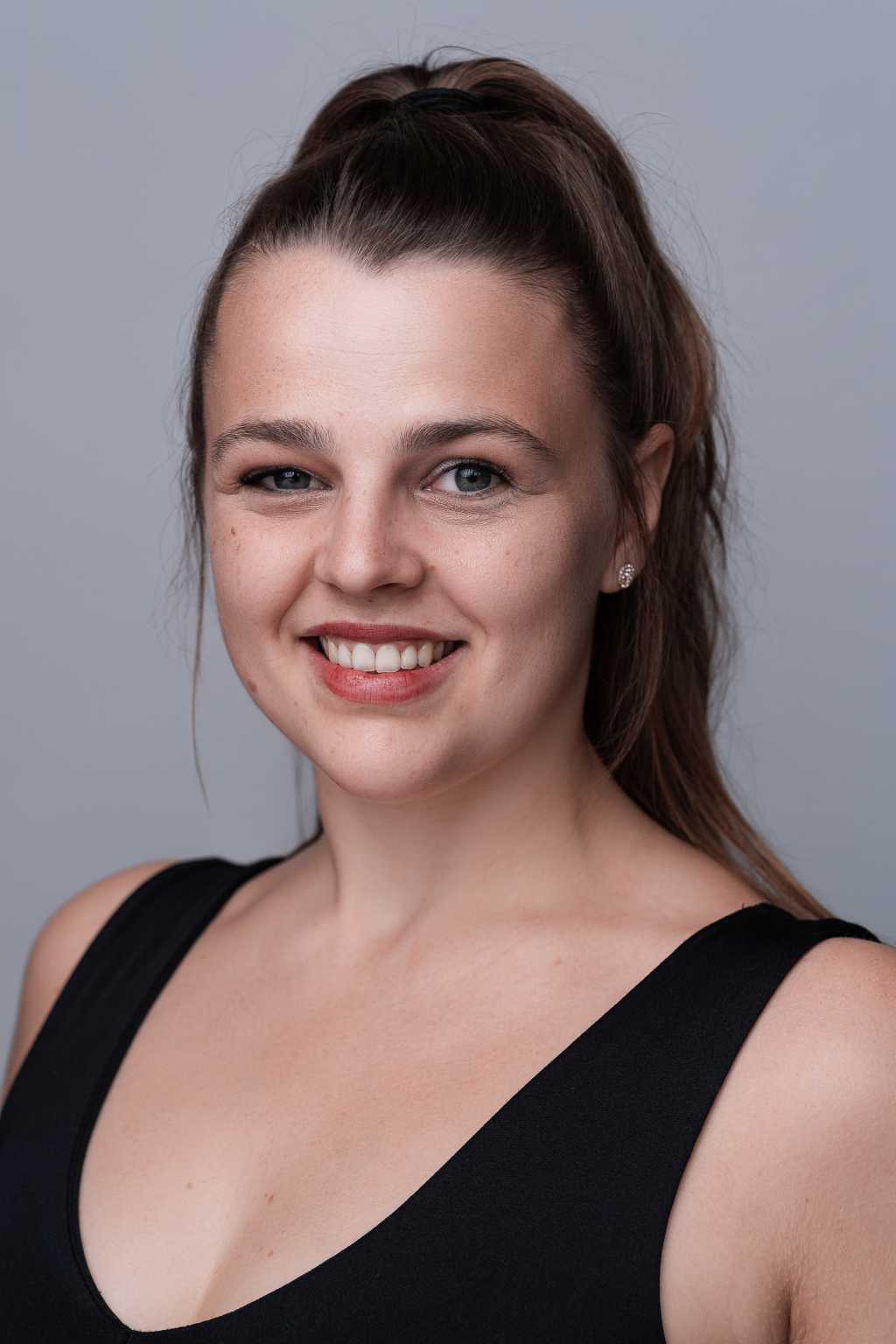 Übersicht – Bayerische Theaterakademie August Everding