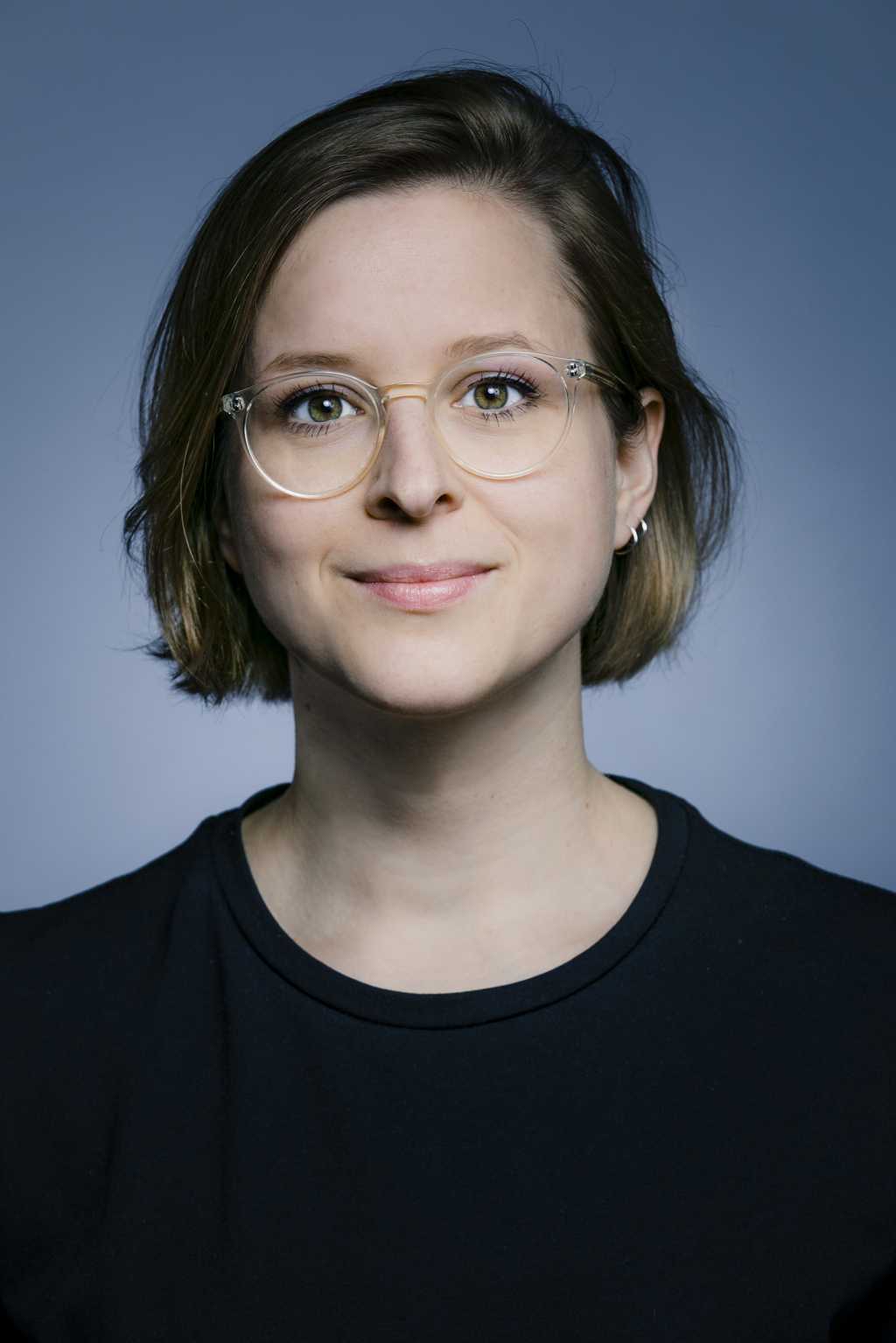 Übersicht – Bayerische Theaterakademie August Everding
