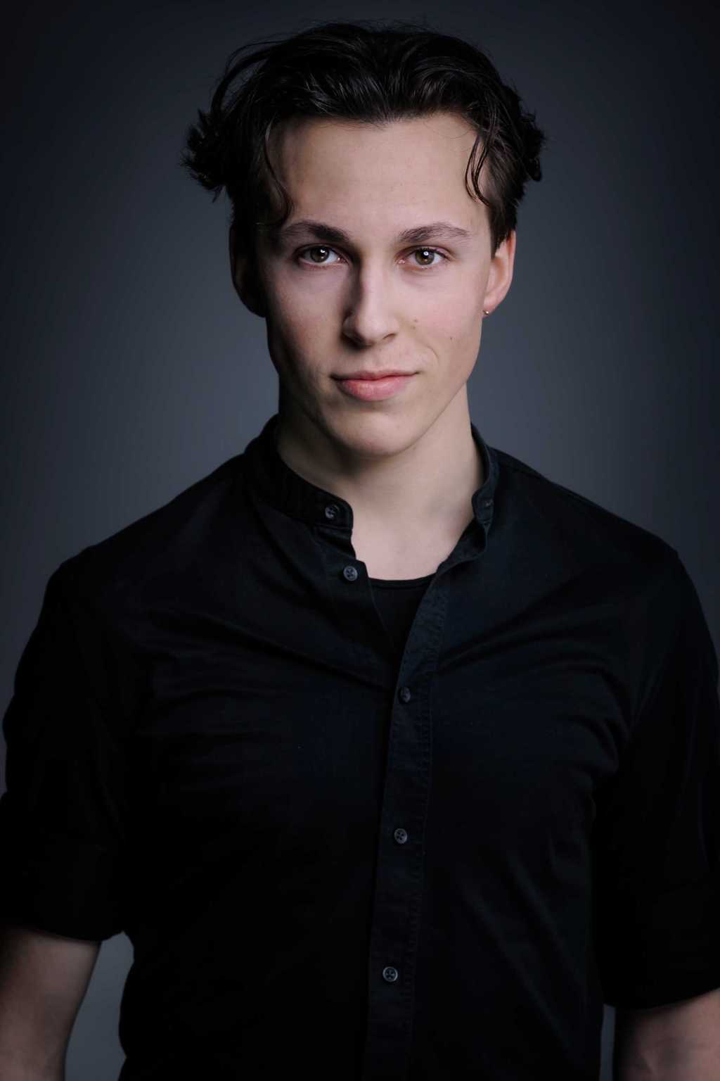 Übersicht – Bayerische Theaterakademie August Everding