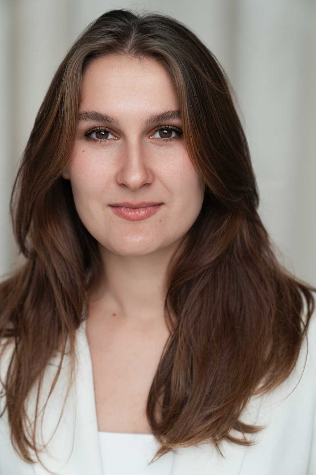 Übersicht – Bayerische Theaterakademie August Everding